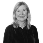 Principles behind principles | RIAA Barker Gillette UK